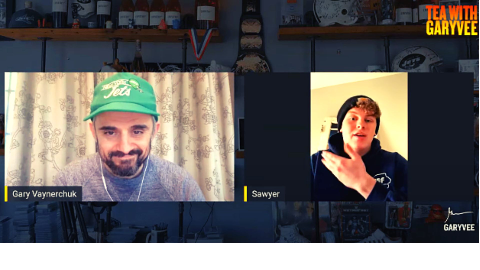 Farming Archives - Tea With Gary Vee